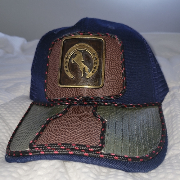 Accessories | House Hat | Poshmark